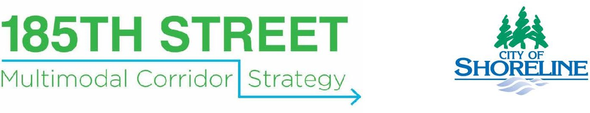 185th Street Corridor Strategy Survey — North City Neighborhood Association